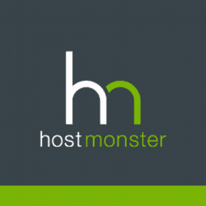 Best Web Hosting Australia (BWHA) - Best & Worst Hosts in 2023