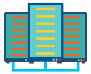 Digital Pacific Review 2022 - Beware of HUGE Hidden Fees