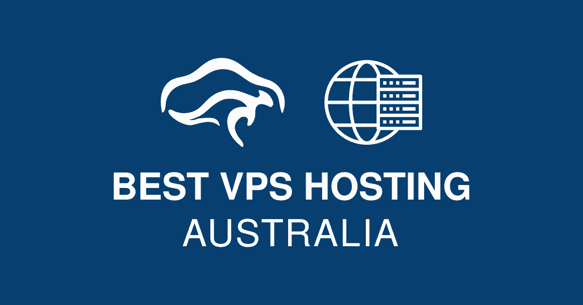 Our Review of the Top VPS Hosts 2025 - Read this BEFORE You Signup