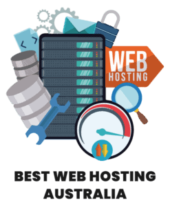 Best Web Hosting Australia (BWHA) - Best & Worst Hosts in 2023